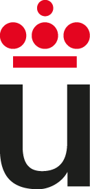 Fuenlabrada – Museo de la Informática y los Videojuegos de la ETSII (URJC)